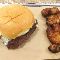 Wawa Smash Burger: Discover Unforgettable Burgers in Maisons-Alfort
